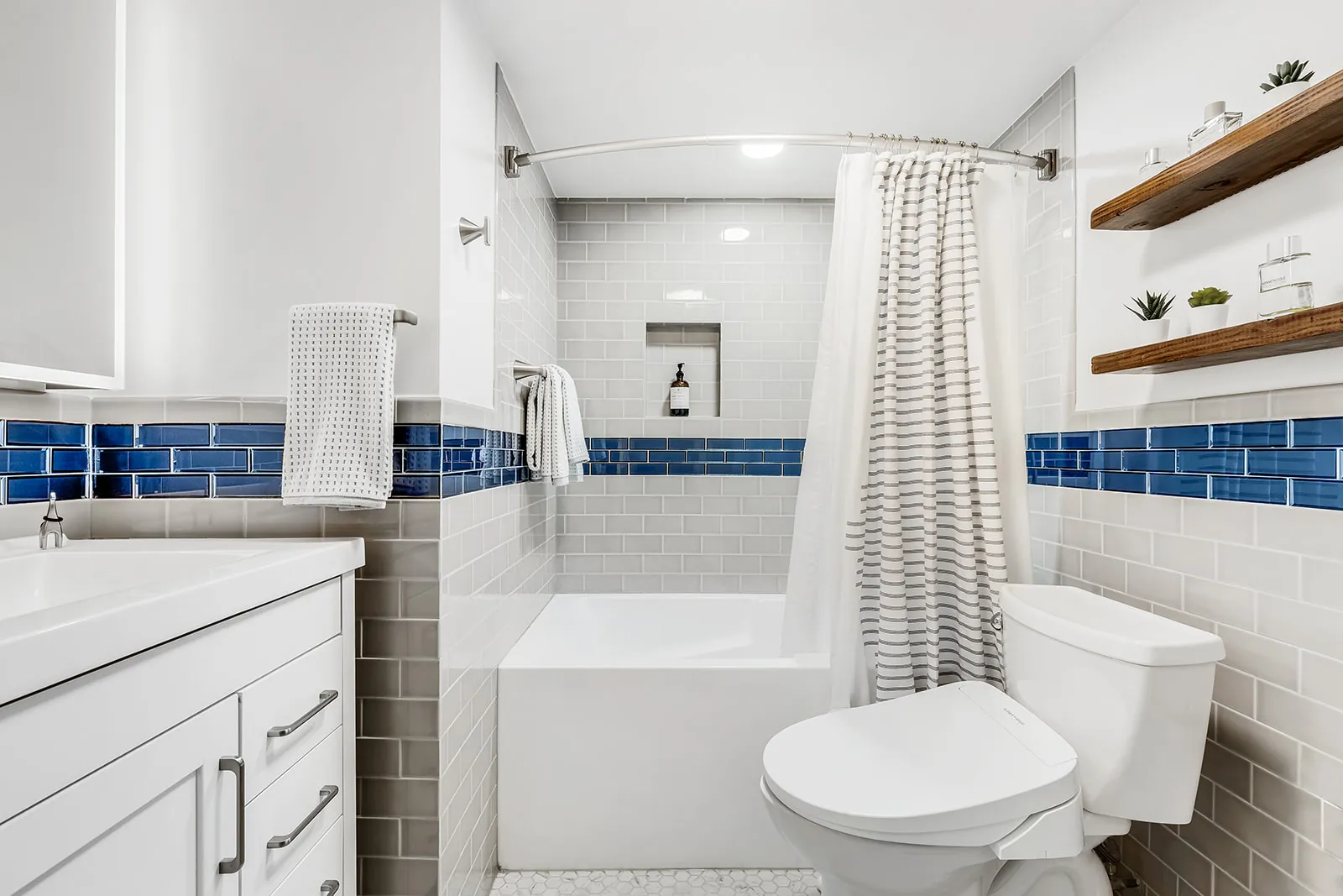 391 3rd Street #1 in Park Slope, Brooklyn | StreetEasy