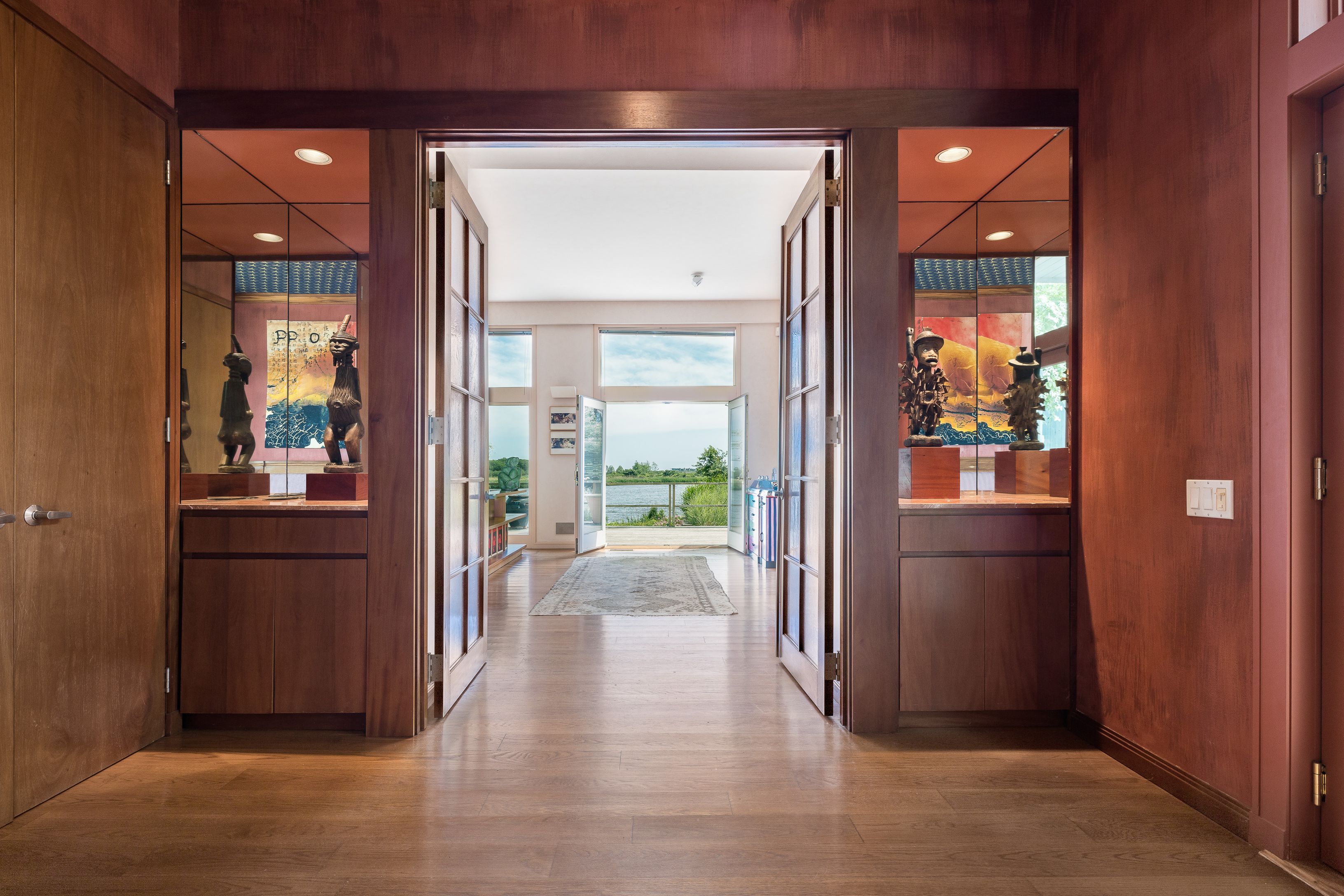 247 Bridge Ln, Bridgehampton, NY 11963 | Out East