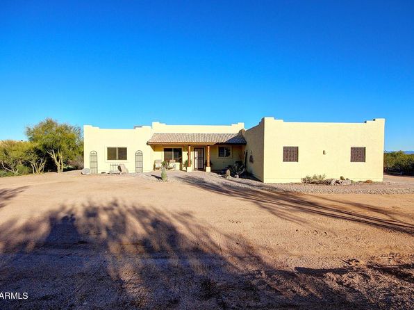 Scottsdale AZ Real Estate - Scottsdale AZ Homes For Sale | Zillow