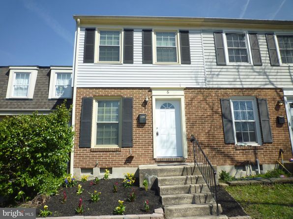 Nottingham MD Real Estate - Nottingham MD Homes For Sale | Zillow