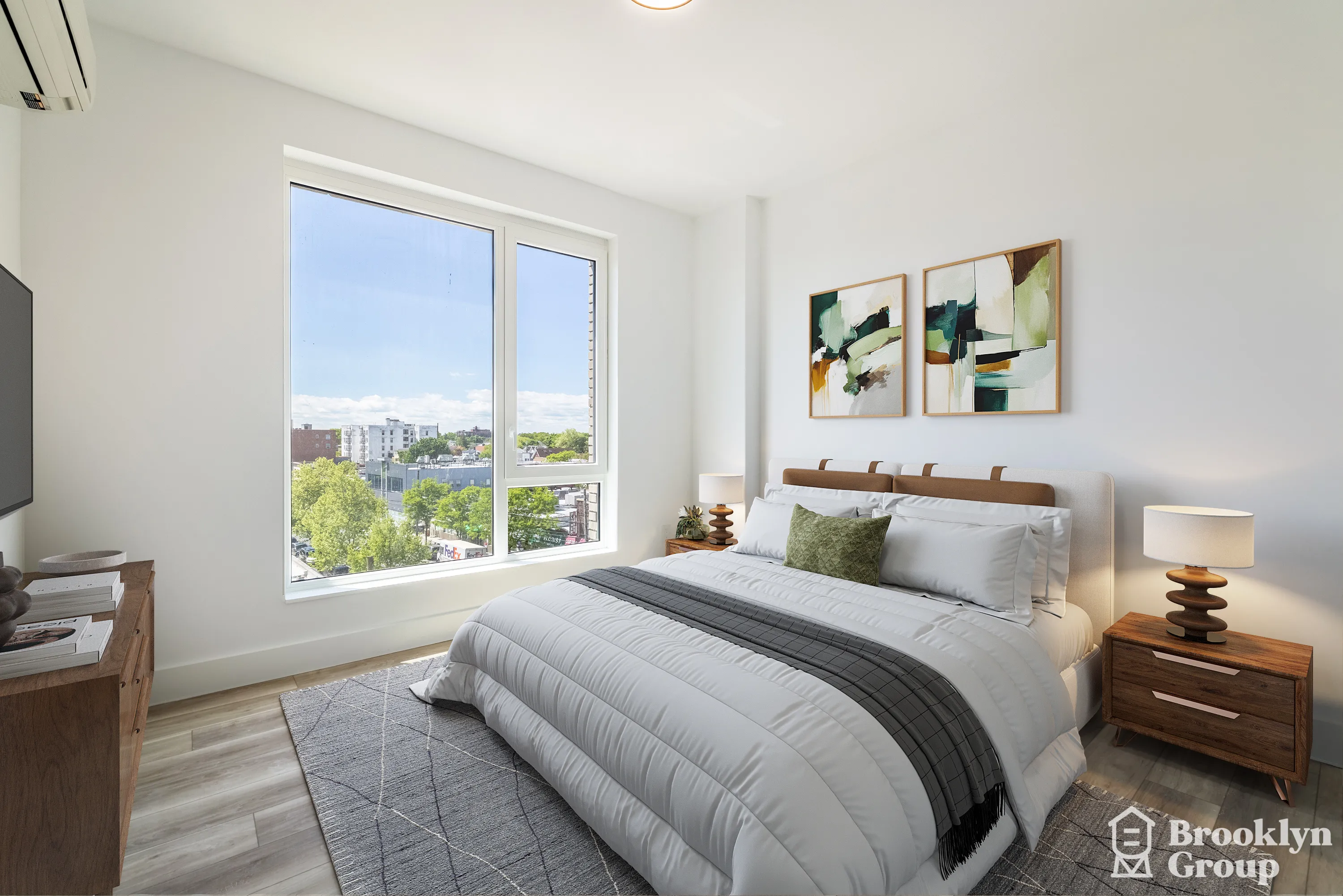 3009 Avenue I #3J in Midwood, Brooklyn | StreetEasy