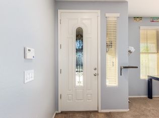 29957 N 128th Ave, Peoria, AZ 85383 | Zillow