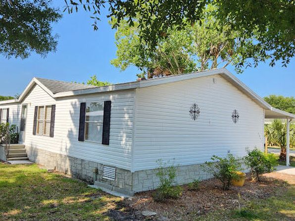 32926 Real Estate - 32926 Homes For Sale | Zillow