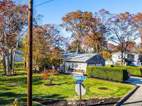 Bohemia NY Real Estate - Bohemia NY Homes For Sale | Zillow