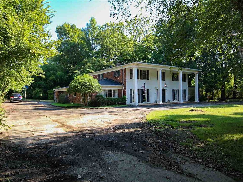 5740 Shady Grove Rd, Memphis, TN 38120 | Zillow
