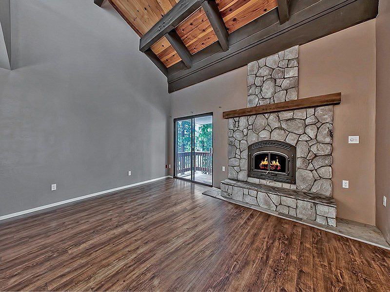 807 Alder Ave UNIT 73, Incline Village, NV 89451 | Zillow