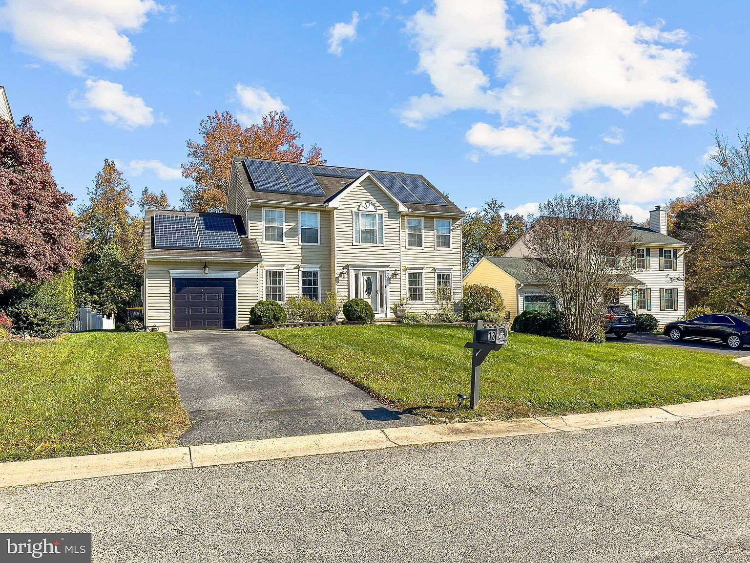 13 Pike Pl, Newark, DE 19702 | MLS #DENC2052168 | Zillow