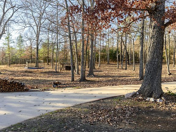 351 Private Road 8572, Winnsboro, TX 75494 | MLS #20517012 | Zillow