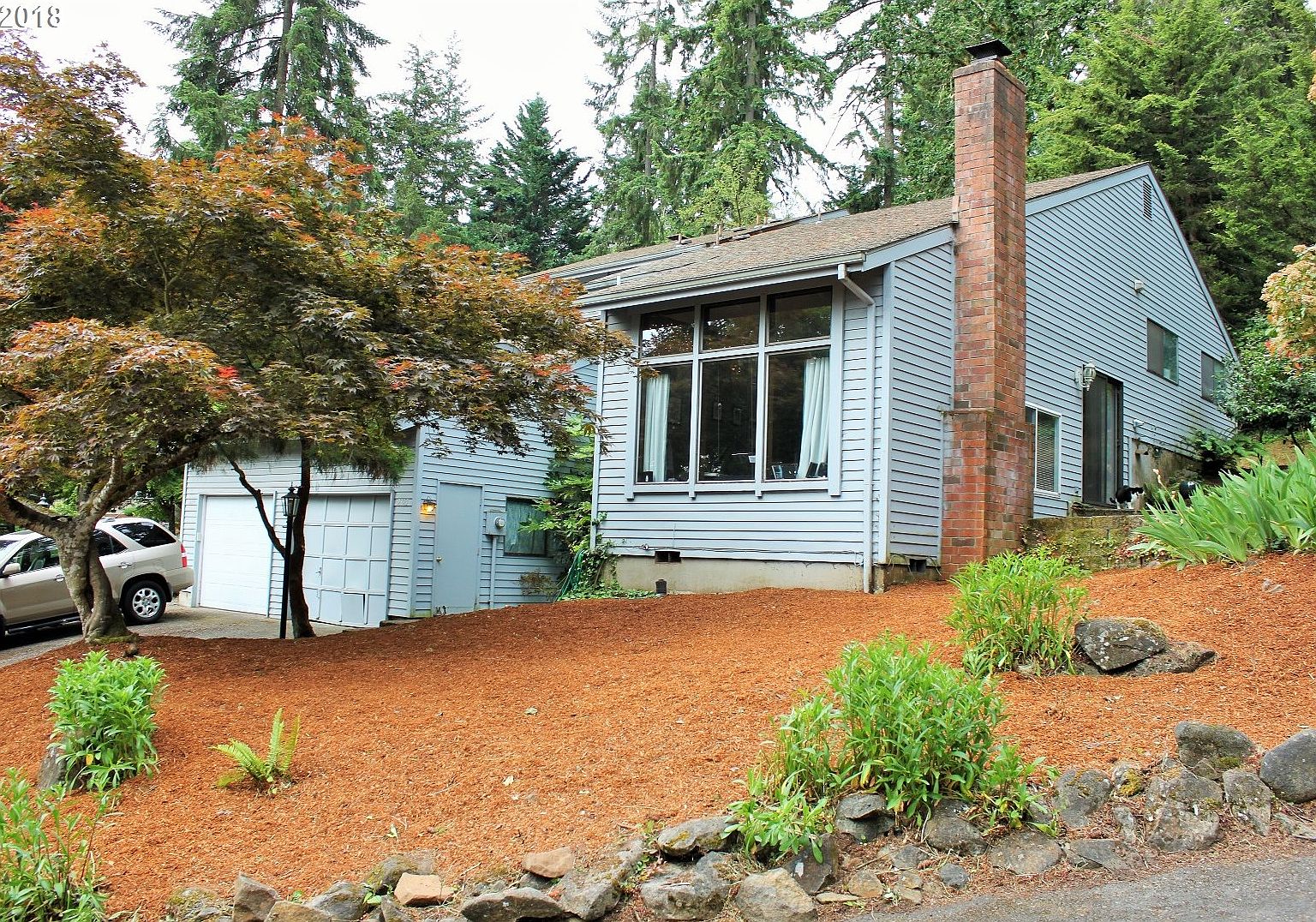 2825 Greentree Way, Eugene, OR 97405 | Zillow