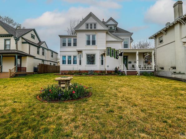 House For Rent In Perth Amboy Nj