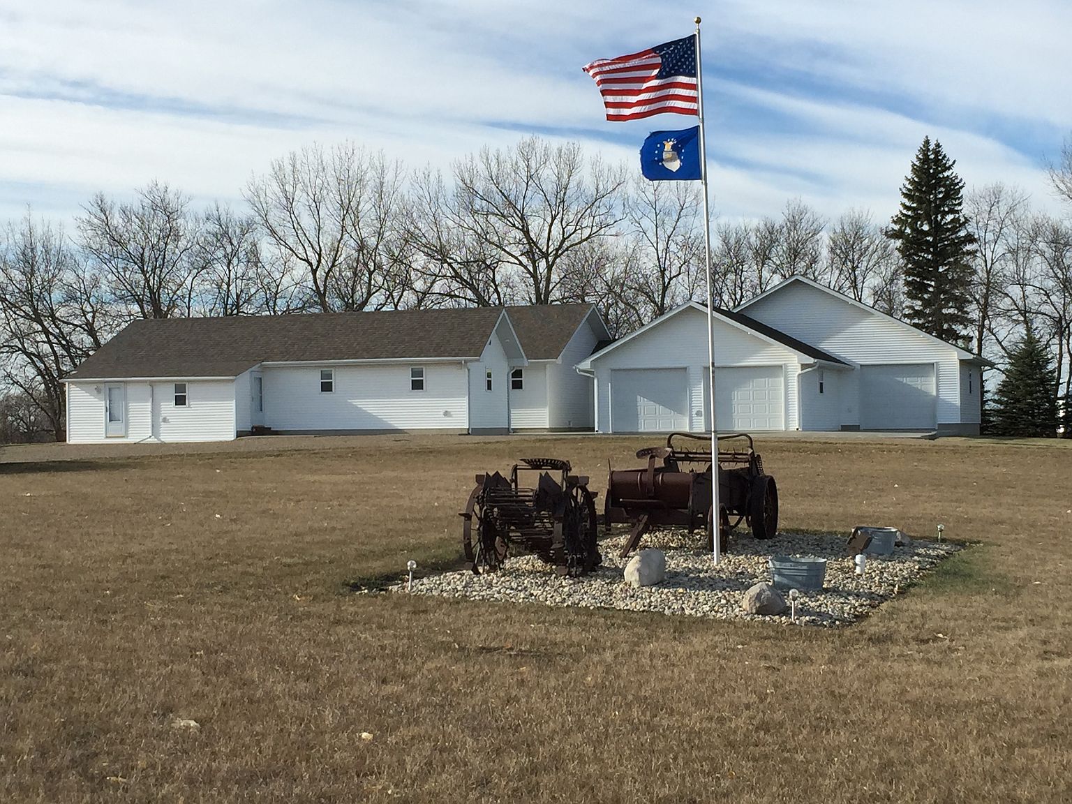 44027 N Highway 20, Florence, SD 57235 | Zillow