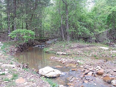 002-05127-107 Leatherstocking Trail Lots 107 & 108 Heritage Est #4 ...