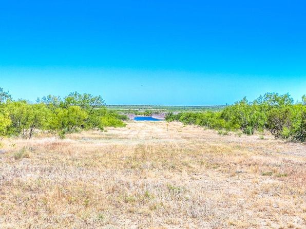 Millersview TX Real Estate - Millersview TX Homes For Sale | Zillow