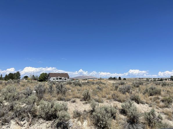 Ruby Mountains - Spring Creek NV Real Estate - 19 Homes For Sale | Zillow