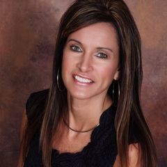 Bette Thomas - Real Estate Agent in Elkton, VA - Reviews | Zillow