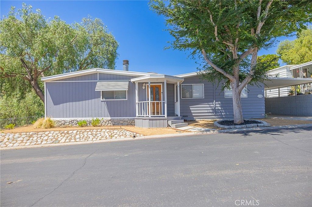 5700-114 Carbon Canyon Rd, Brea, CA 92823 | Zillow