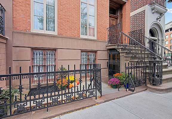 10 Perry St, New York, NY 10014 | Zillow
