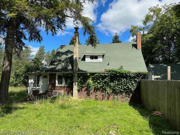 Mayville MI Real Estate - Mayville MI Homes For Sale | Zillow