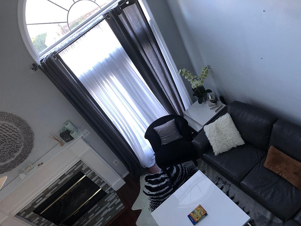 6107 George Baylor Dr, Centreville, VA 20121 | Zillow