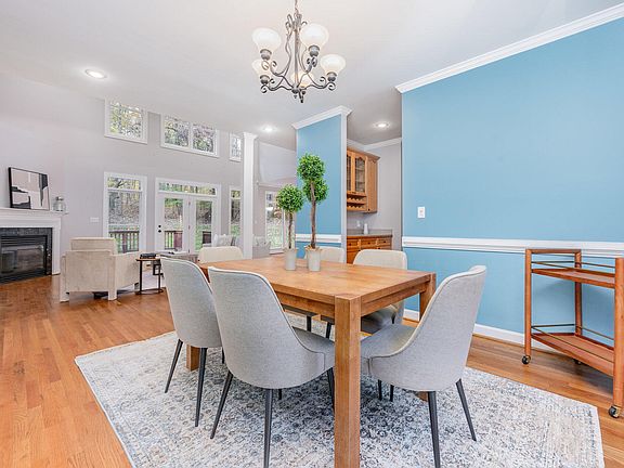 5 Penwick Pl, Hillsborough, NC 27278 | Zillow