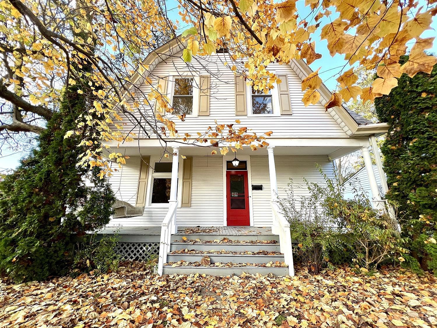 304 Cleveland Ave, Glendale, OH 45246 | MLS #1790133 | Zillow