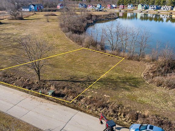 11764 Harbor View Hts, Thornville, OH 43076 | Zillow