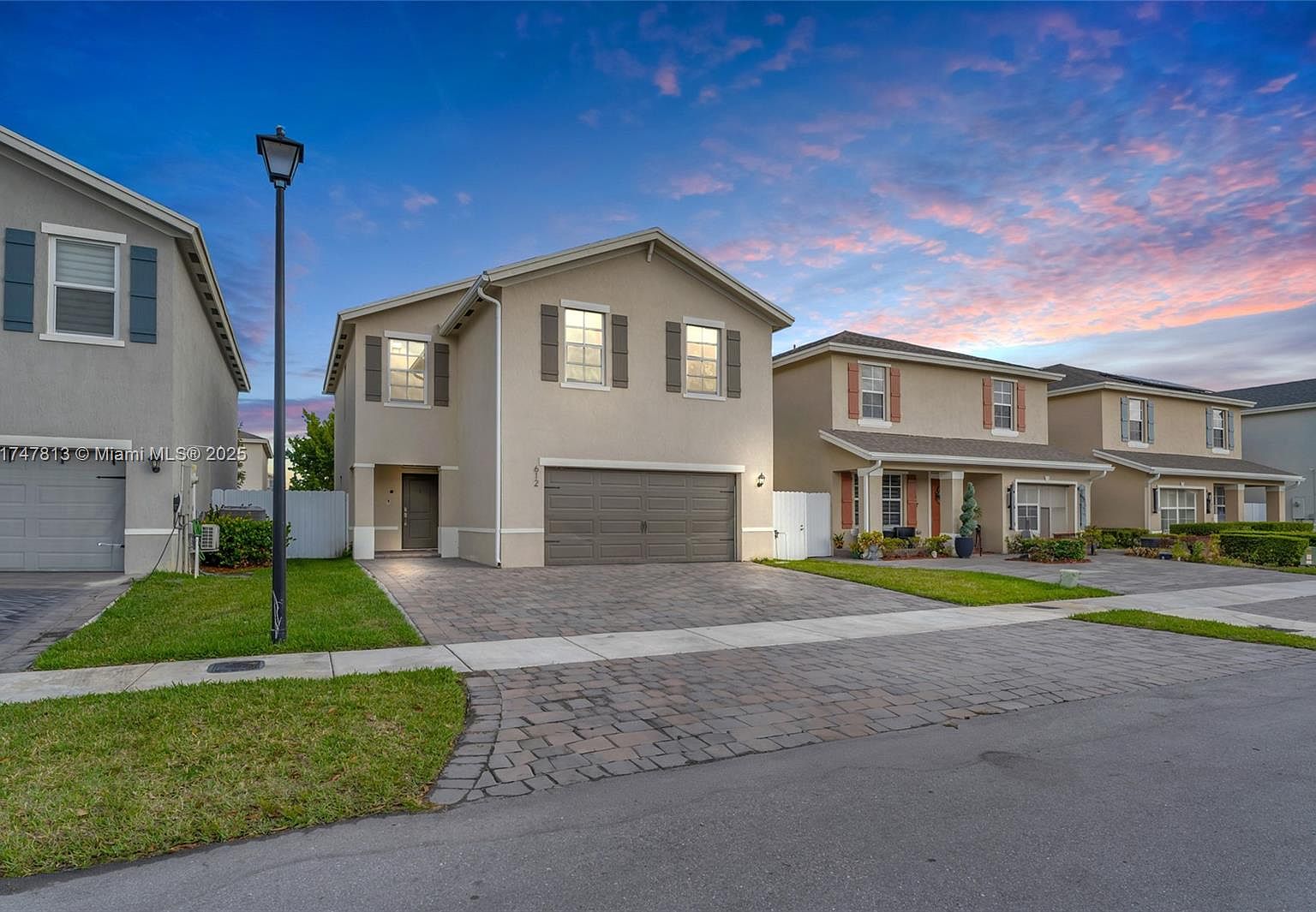 612 NE 4th Ter, Florida City, FL 33034 | Zillow
