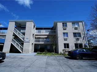 61B Edgewater #61B, Bronx, NY 10465 | MLS #L3593807 | Zillow