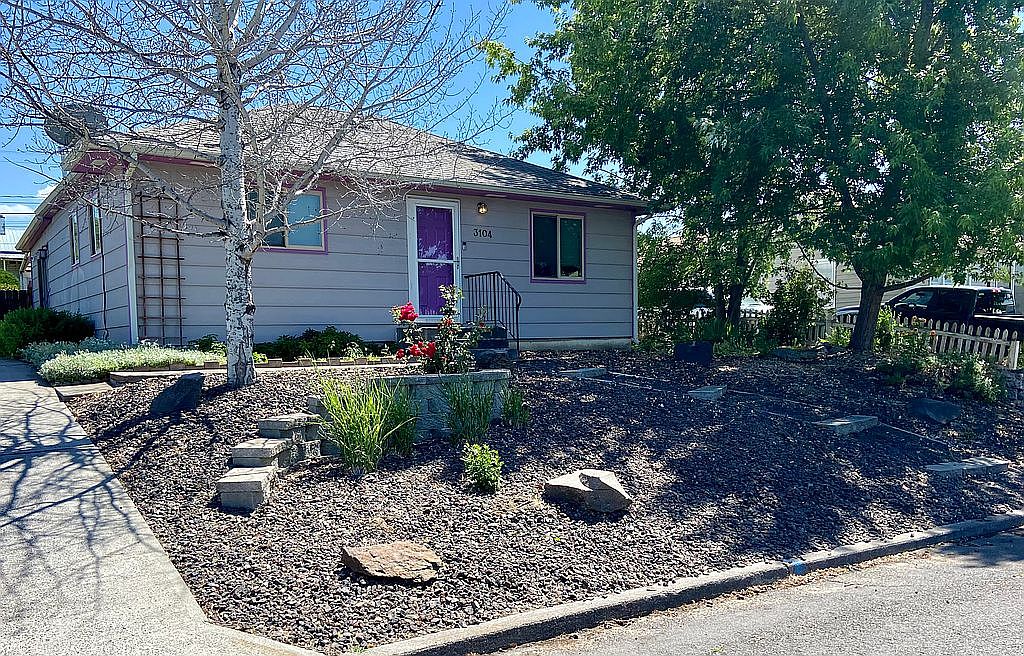 3104 SW Jay Ave, Pendleton, OR 97801 | Zillow