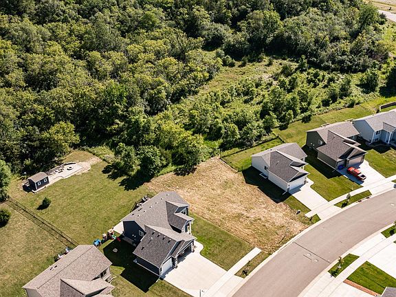 2163 Hadley Hills Dr NE, Rochester, MN 55906 | MLS #6558834 | Zillow