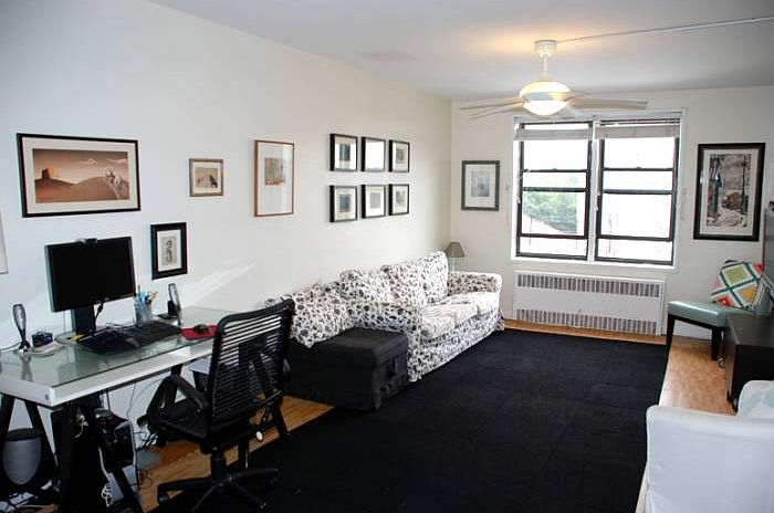9902 3rd Ave APT 6D, Brooklyn, NY 11209 | Zillow