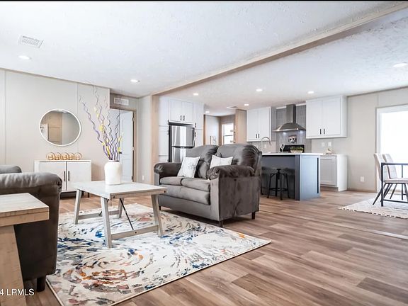 246 Proctor St, Ridgeland, SC 29936 | MLS #188061 | Zillow