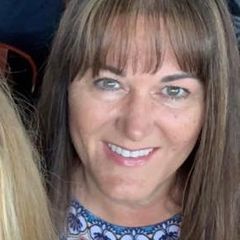 Lisa Powell-Niimi - Real Estate Agent in Gilbert, AZ - Reviews | Zillow