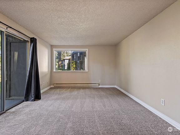 4601 SW 320th Street UNIT G-6, Federal Way, WA 98023 | Zillow