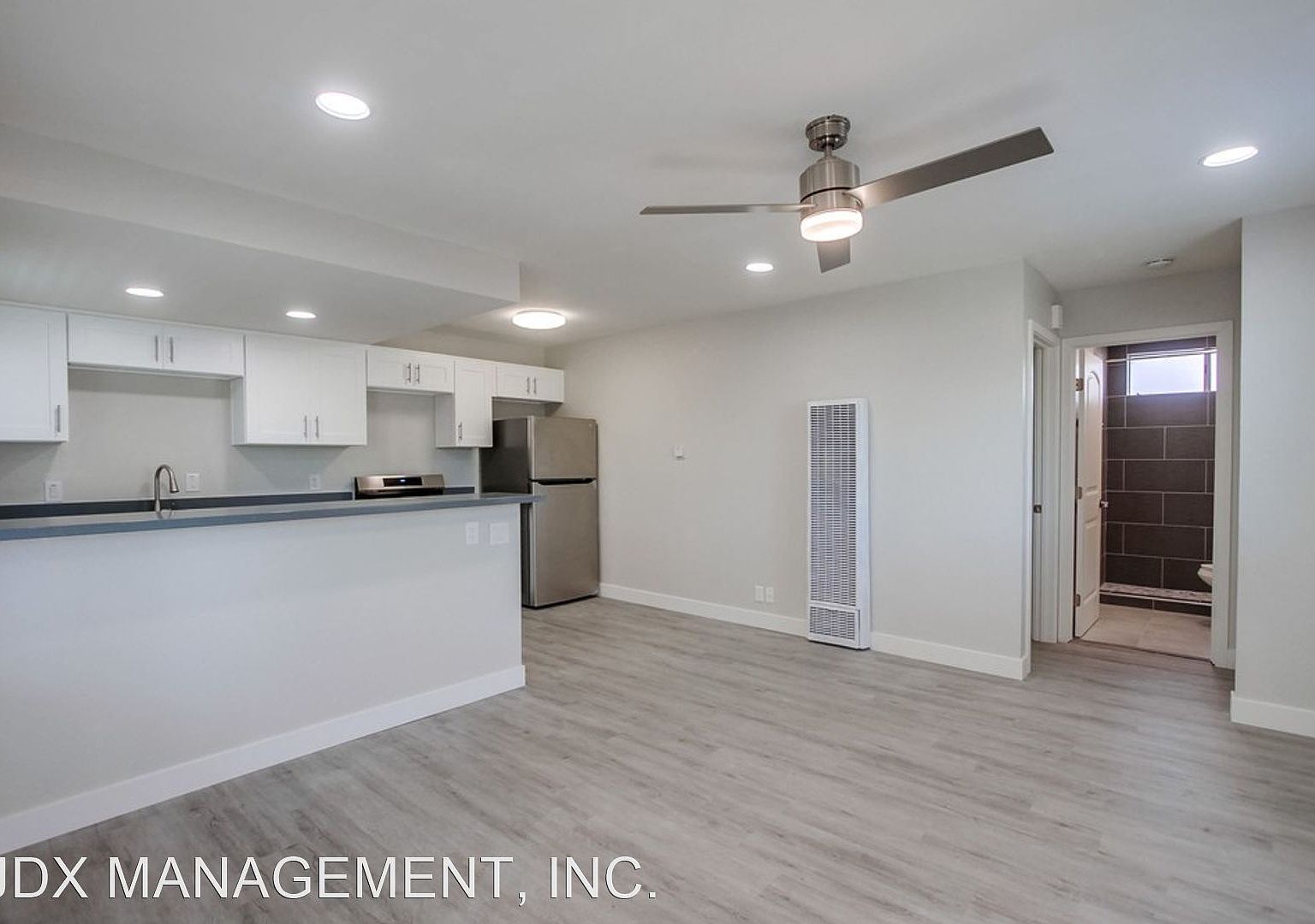 5358-5360 Wightman St #5358-A, San Diego, CA 92105 | Zillow