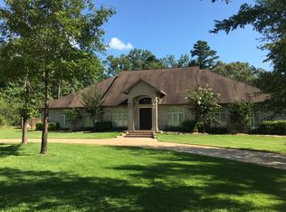 129 County Road 253, Nacogdoches, TX 75965 | Zillow
