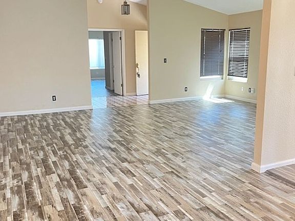 2433 Springland Dr, Sparks, NV 89434 | Zillow