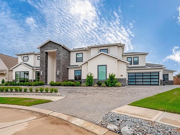 11406 Lago Bella Dr, Richmond, TX 77406 | MLS #2897789 | Zillow