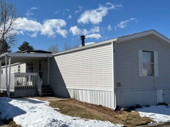 Federal Heights CO Real Estate - Federal Heights CO Homes For Sale | Zillow