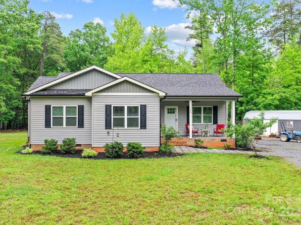 Troy NC Real Estate - Troy NC Homes For Sale | Zillow
