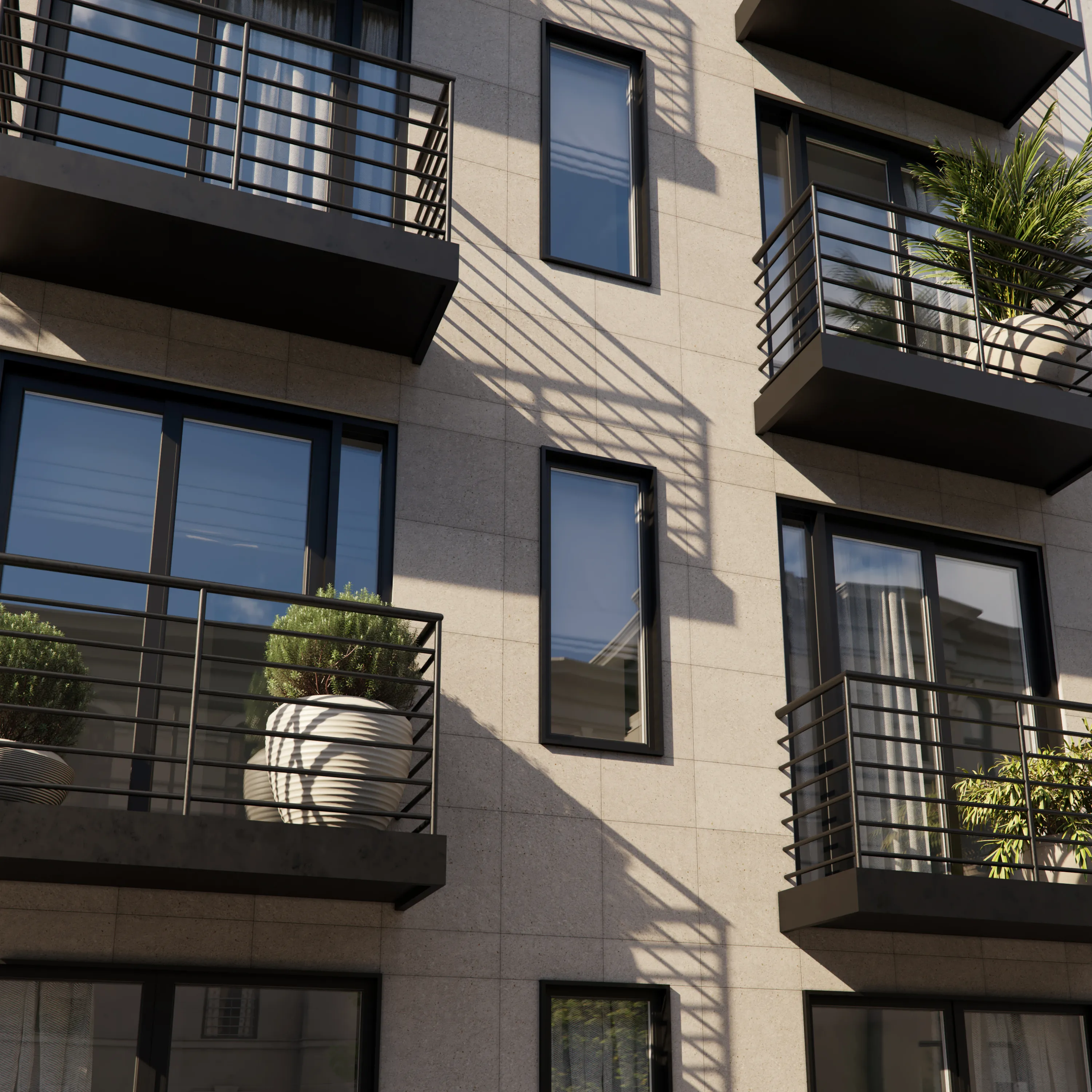 224 West 20th Street #TWH in Chelsea, Manhattan | StreetEasy