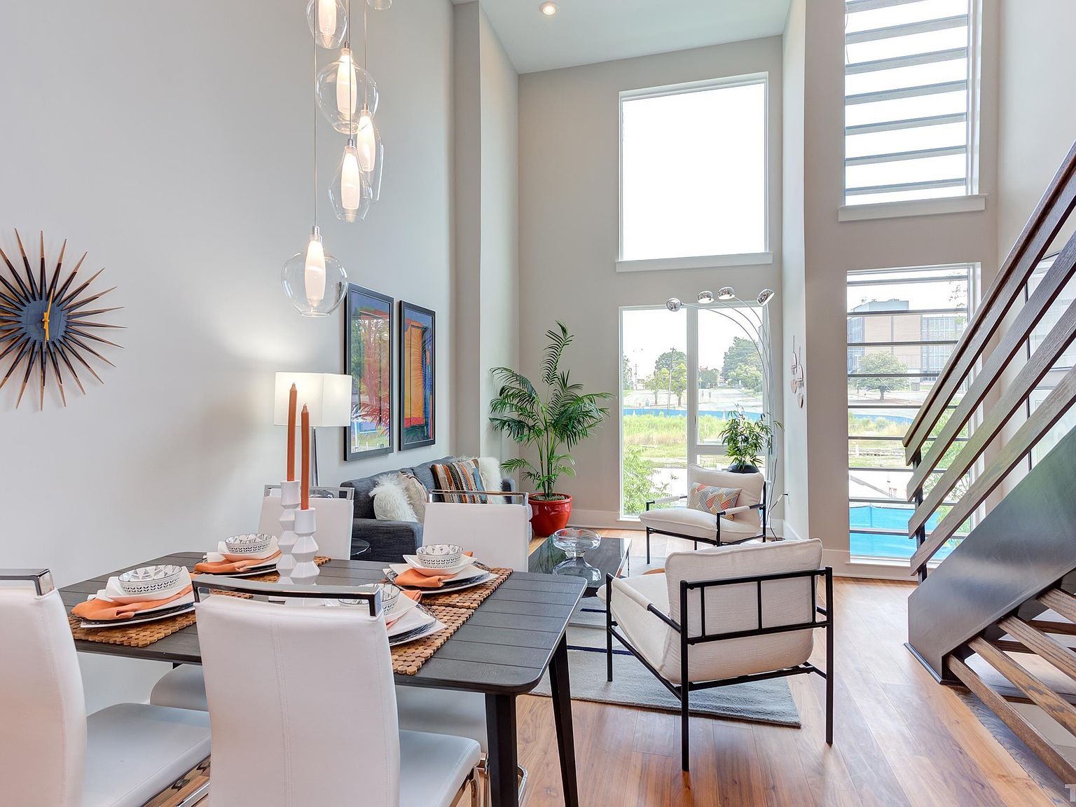 512 Gordon St #804, Durham, NC 27701 | MLS #2519802 | Zillow