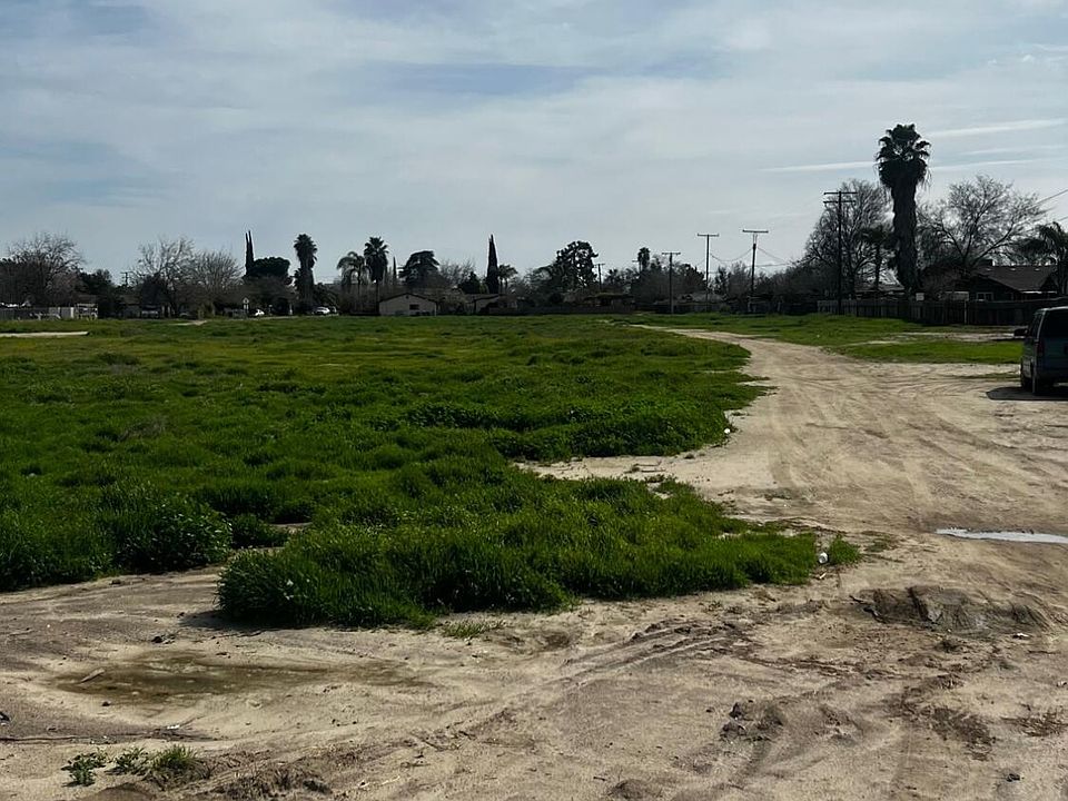 N Lafond Road, Tipton, CA 93272 | Zillow