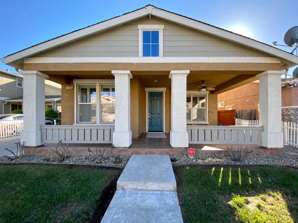 Houses For Rent in Brentwood CA - 7 Homes | Zillow