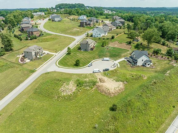 106 Fair Acres Dr, Pittsburgh, PA 15241 | Zillow