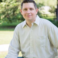 David Lee Kaiser - Real Estate Agent in Beaumont, TX - Reviews | Zillow