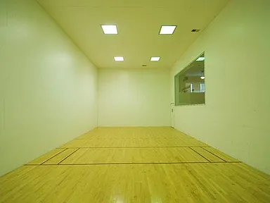 Sunlake at Edgewater - 2500 Lakefront Dr Huntsville, AL | Zillow