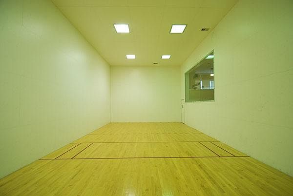 Sunlake at Edgewater Apartment Rentals - Huntsville, AL | Zillow