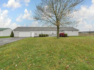 4471 Summit Rd SW, Pataskala, OH 43062 | MLS #224036645 | Zillow