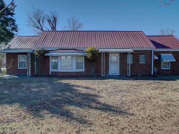 Fyffe AL Real Estate - Fyffe AL Homes For Sale | Zillow